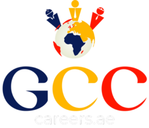 GCC Careers UAE - GCC Careers UAE