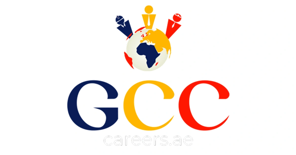 Careers - GCC Careers UAE